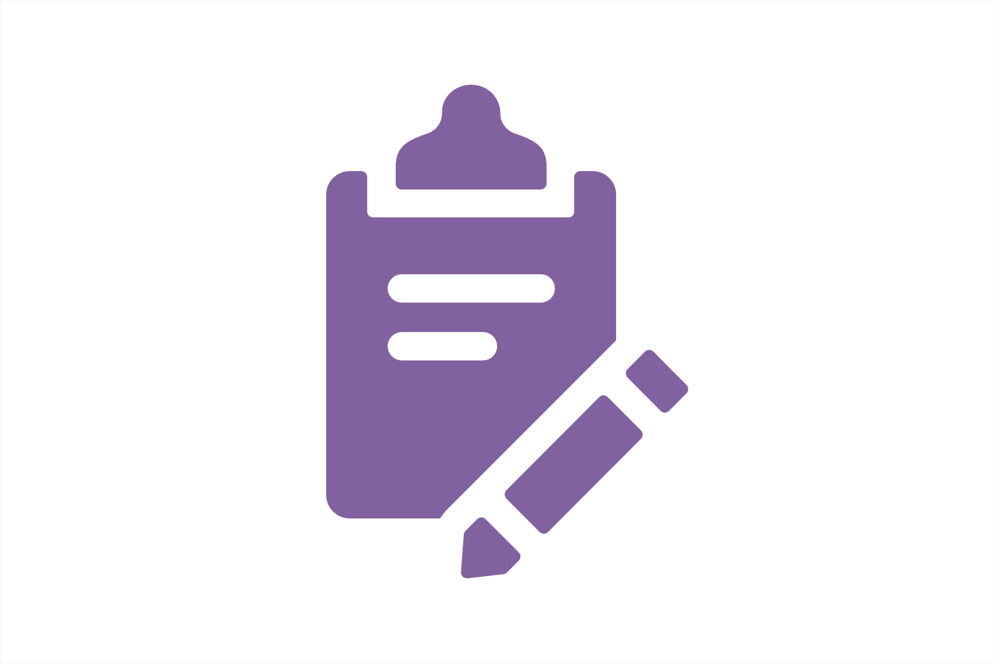 Boost | Learning Academy