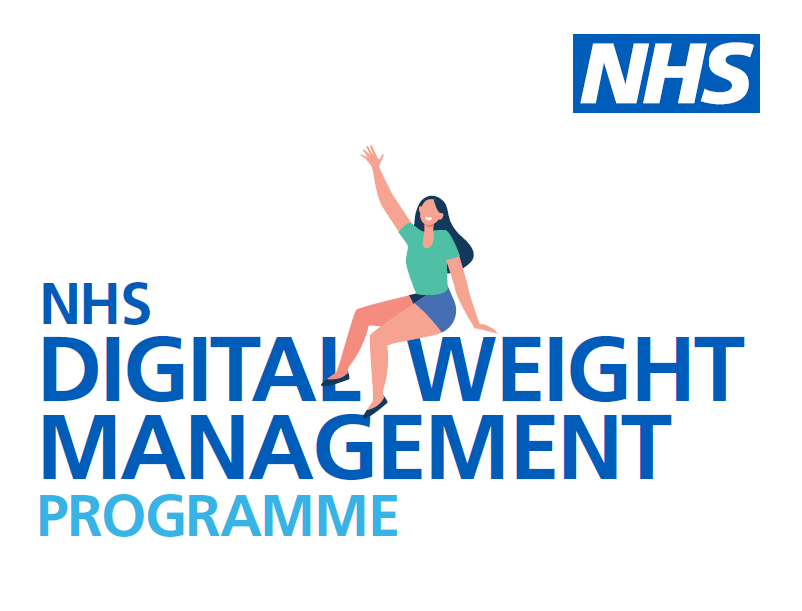 Boost | Learning Academy