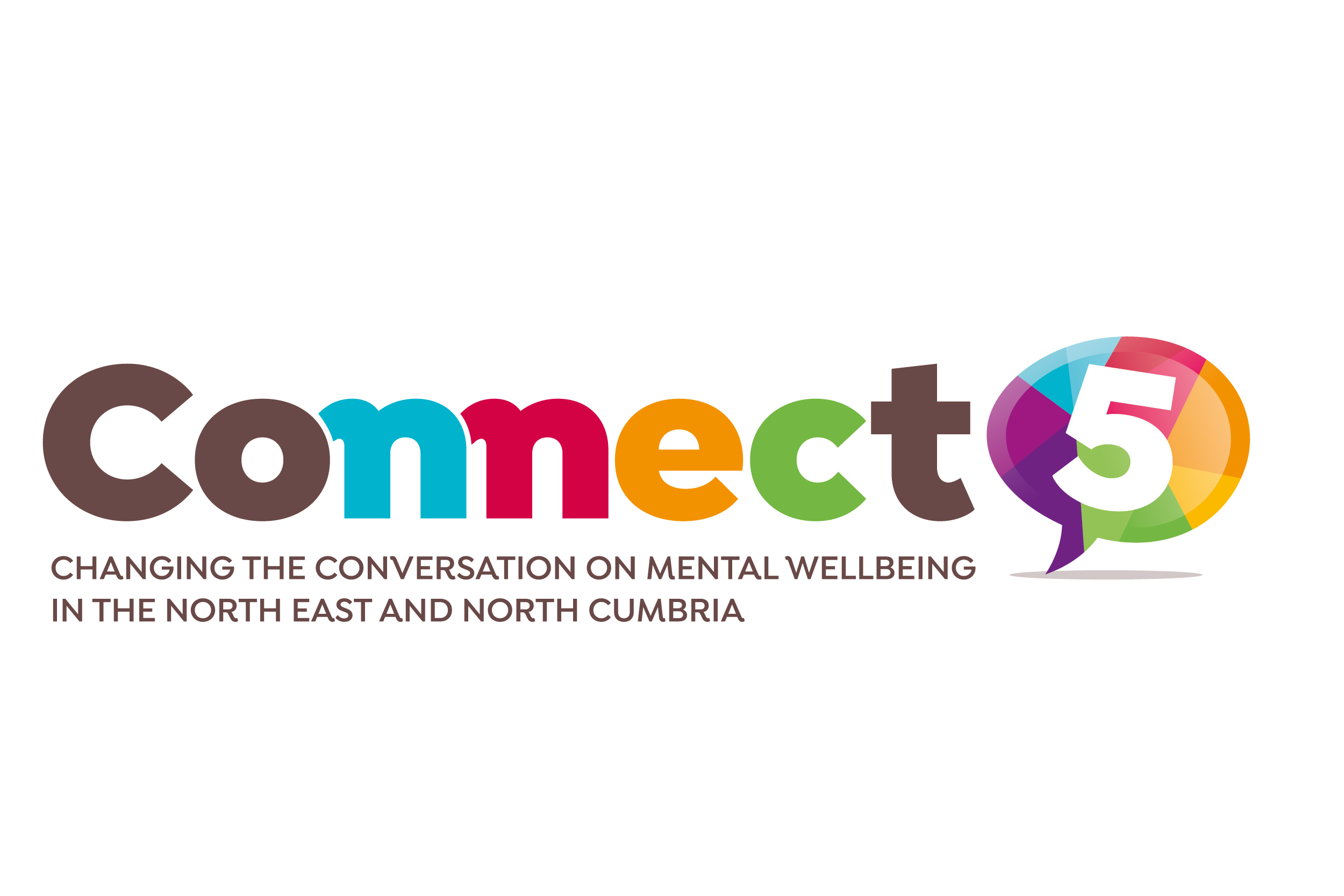 Boost | Learning Academy