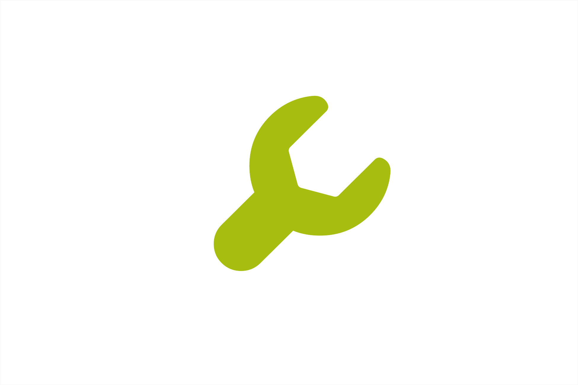 Boost | Learning Academy