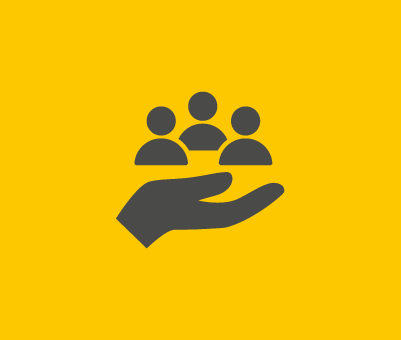 Boost | Learning Academy