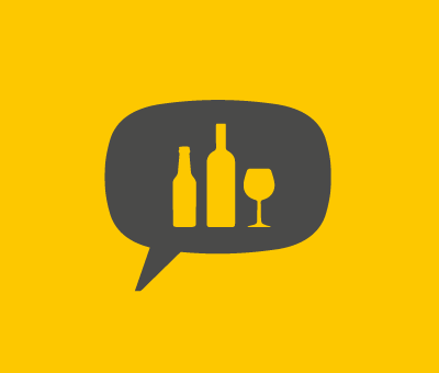 Boost | Learning Academy