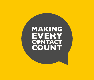 Boost | Learning Academy